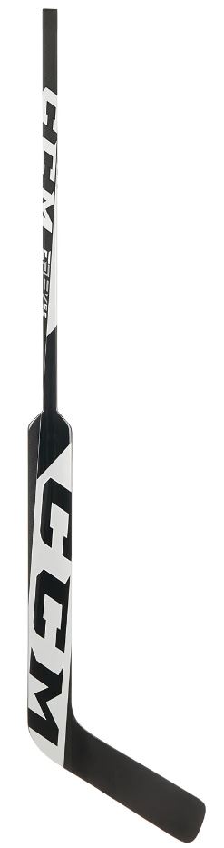 CCM Extrem Flex YTH Composite kapus ütő
