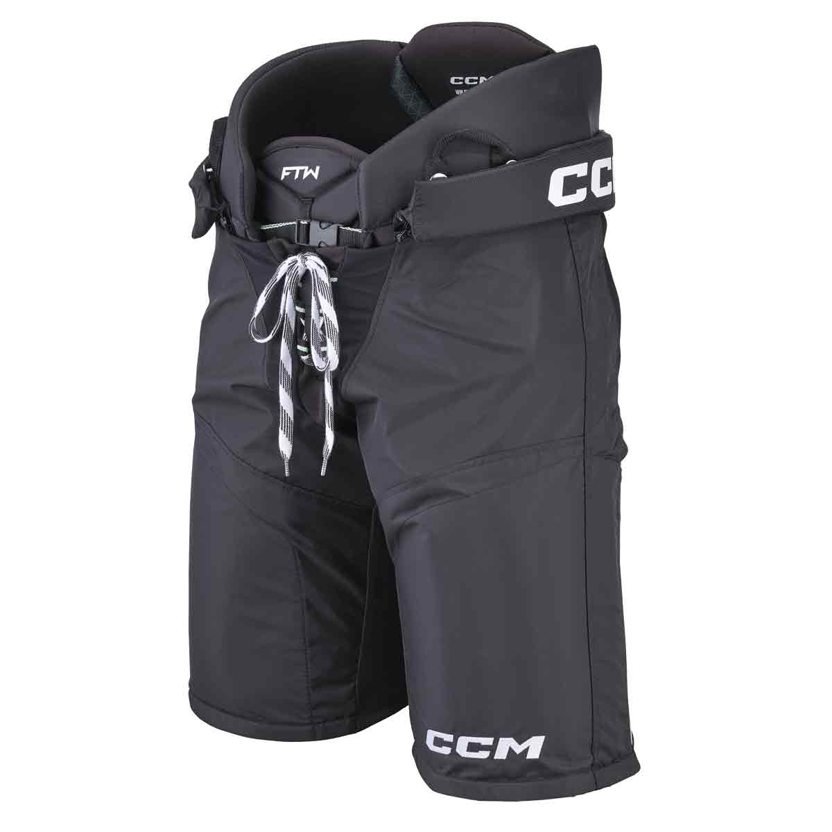 CCM Jetspeed FTW Női Nadrág
